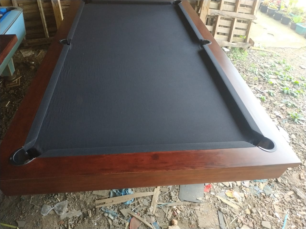Meja-Multifungsi-Tanpa-Lapis-HPL-7 | StikMejaBilliard.com
